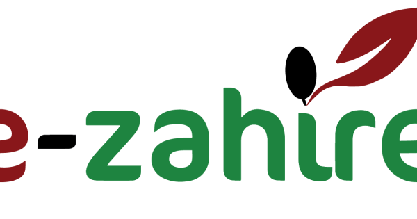e-zahire